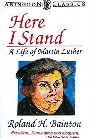 SKrafty | Online Homeschool Education and Fun