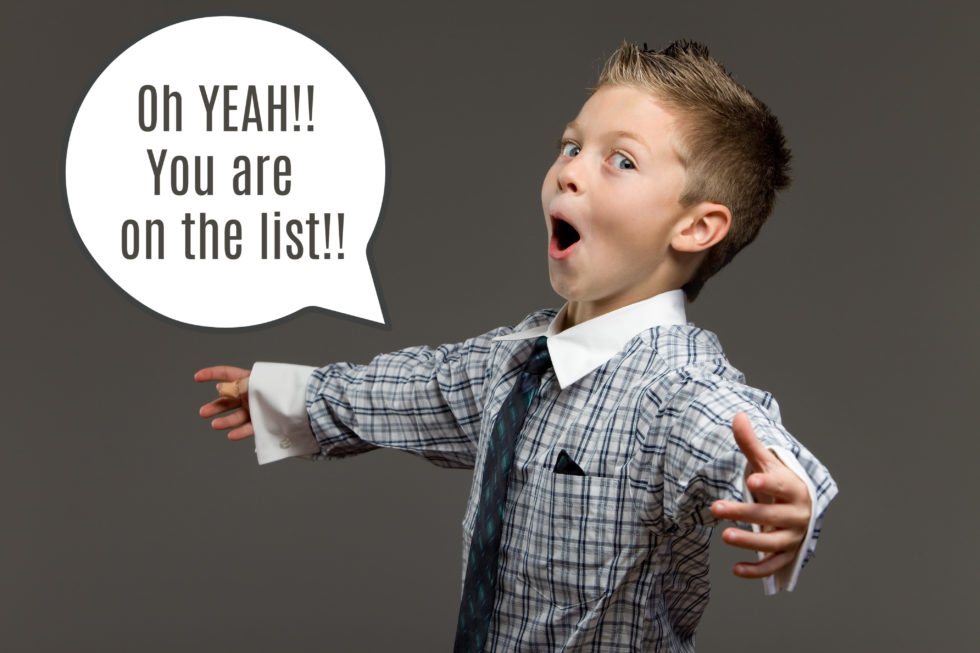 You Made It! » SKrafty