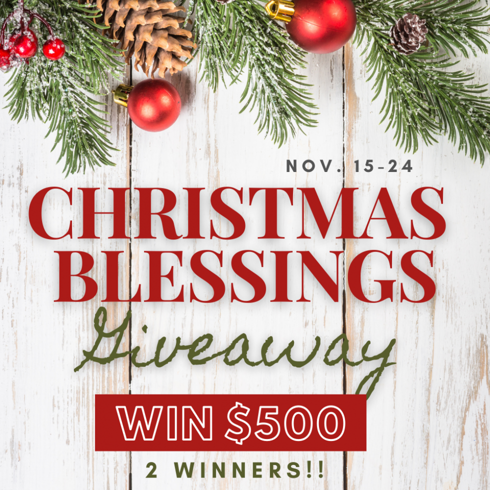 DIY Christmas Ornaments with Clothespins PLUS a GIVEAWAY » SKrafty